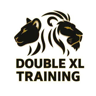 Home - Double XL Training